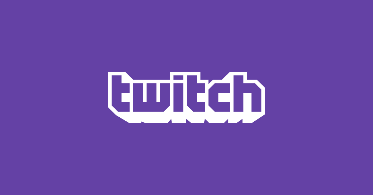 Buy Twitch Gift Card Online [Cheaper]