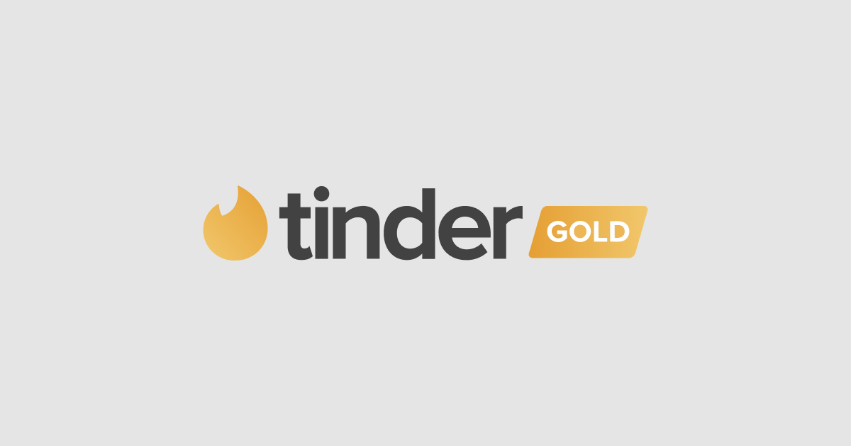 Buy Tinder Gold Gift Card Online [Cheaper]