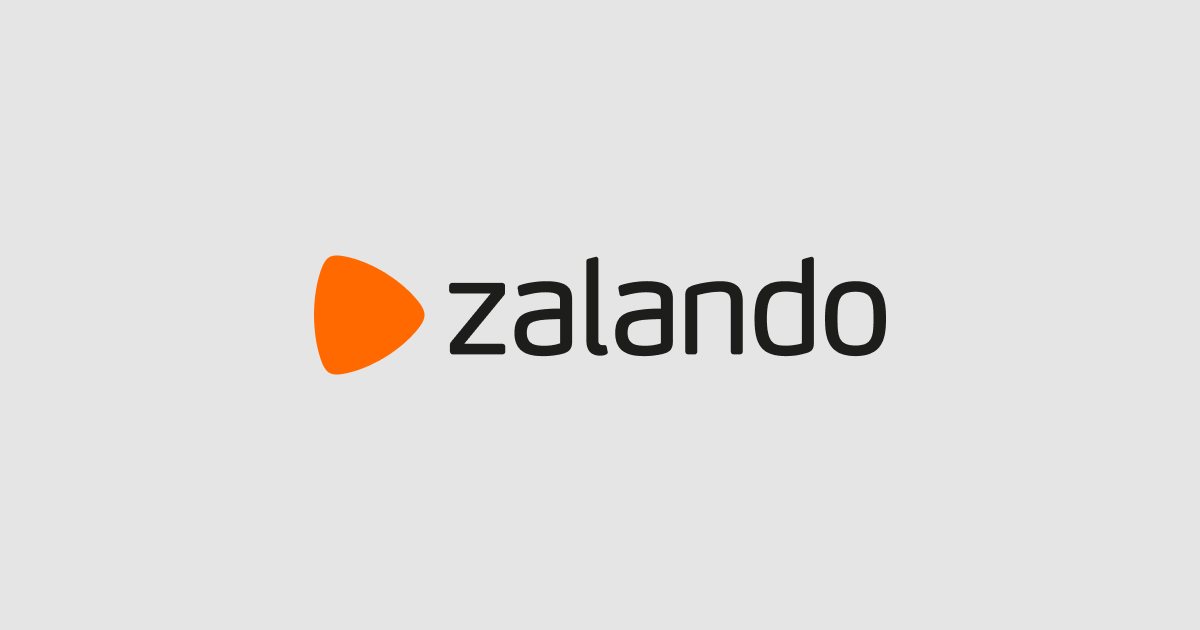 Buy Zalando Gift Card Online [Cheaper]