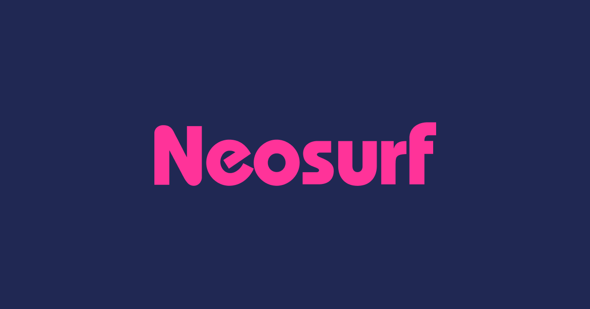 Buy Neosurf Recharge Cheaper [Instant Delivery]